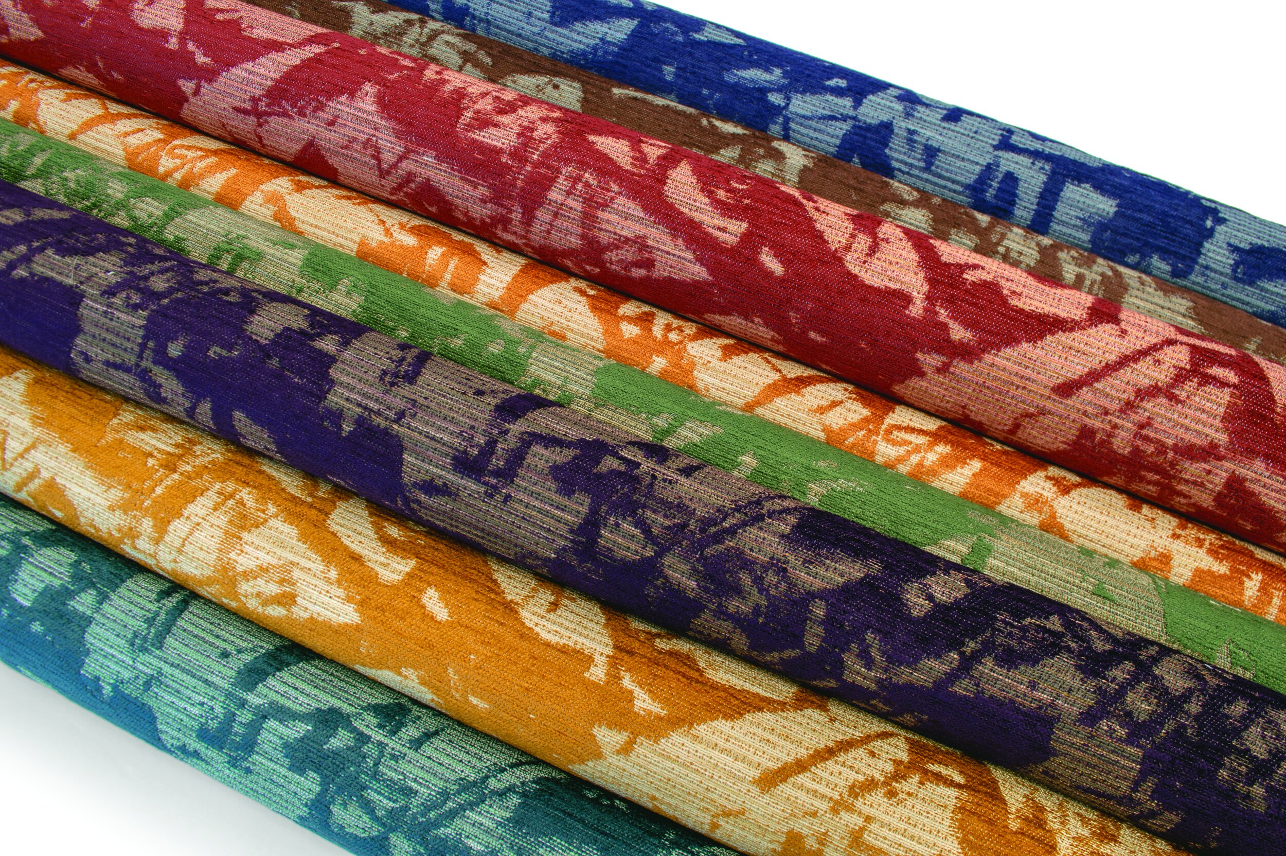 Rocky Mountain Design Alliance featuring Burch Fabrics- Hospitality ...