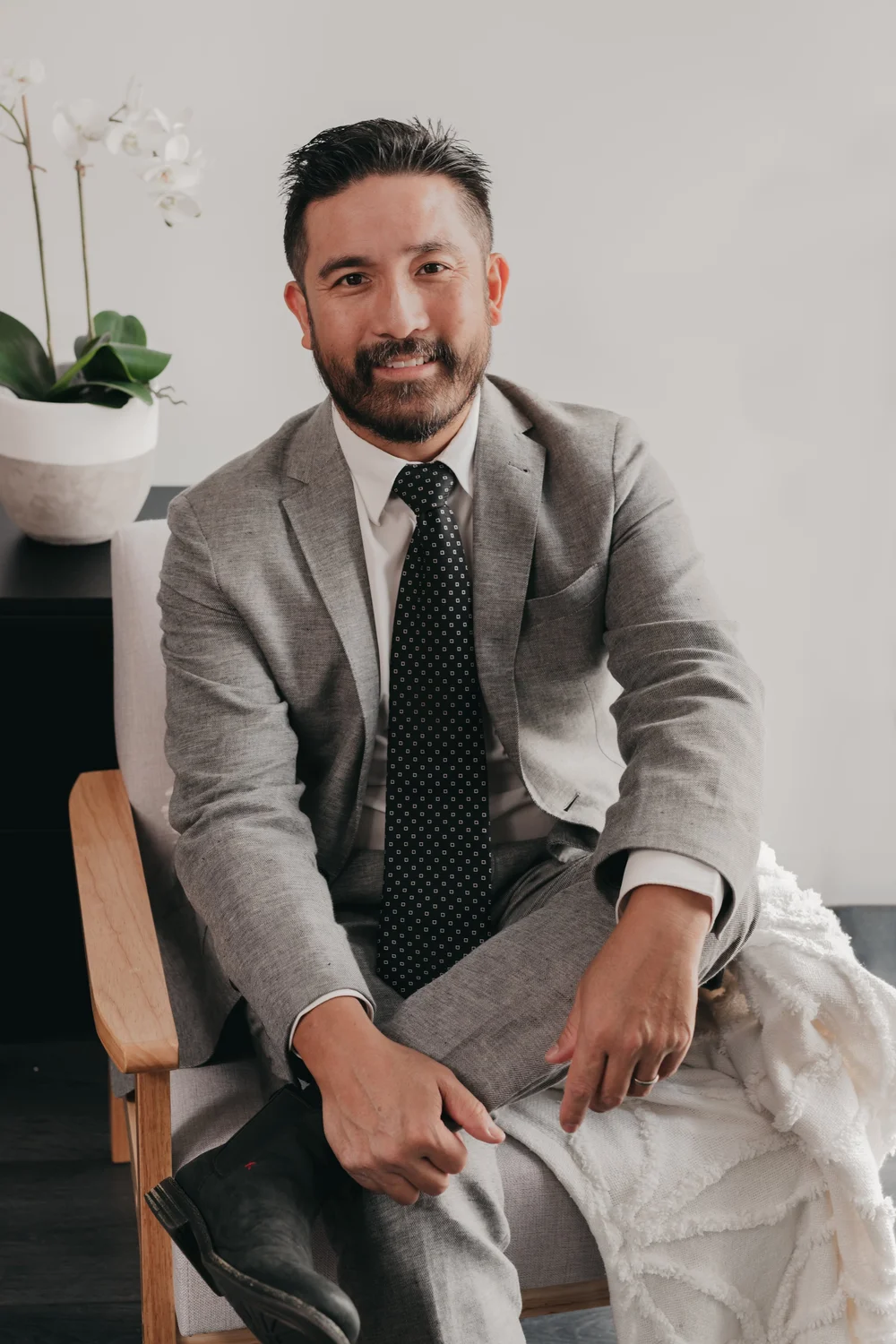 Relationship Psychologists in Sydney — Motivating Marriages