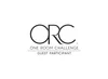 One Room Challenge- Week 5 — Whitney & Co.