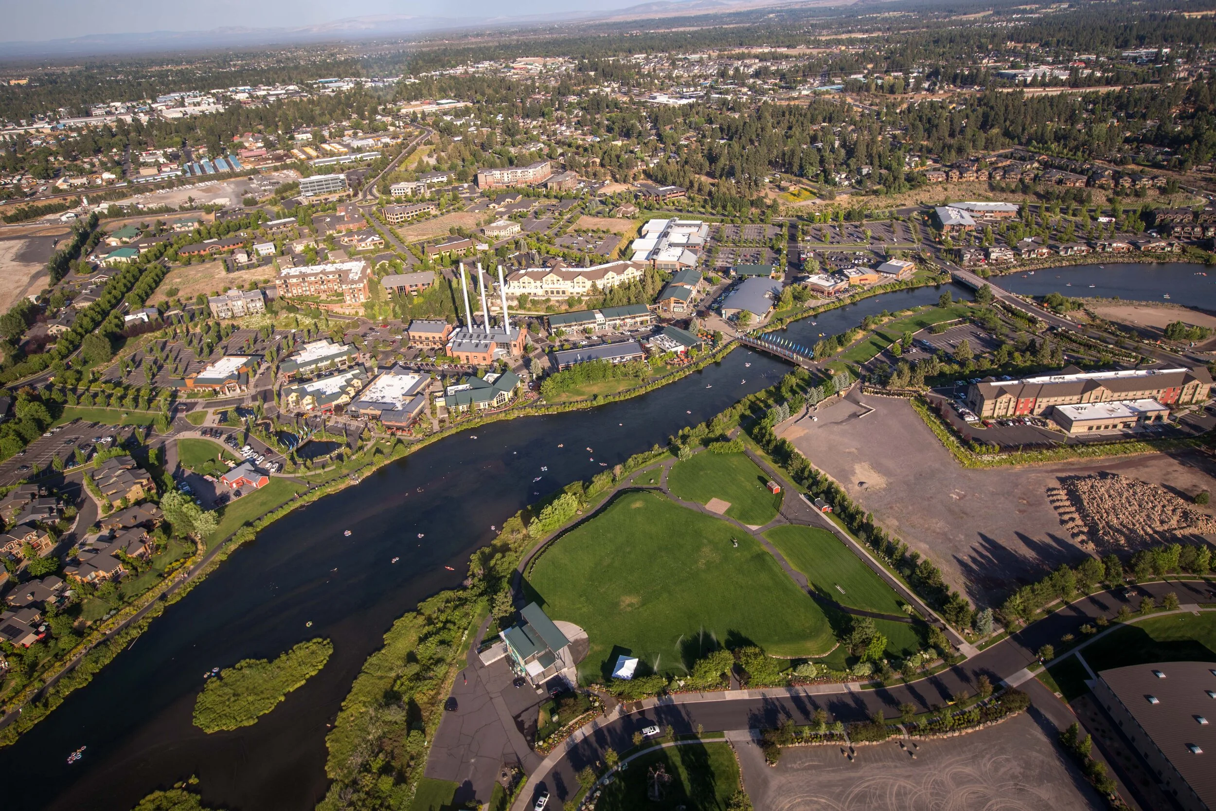 Bend Photo Tours — Bend Photo Tours