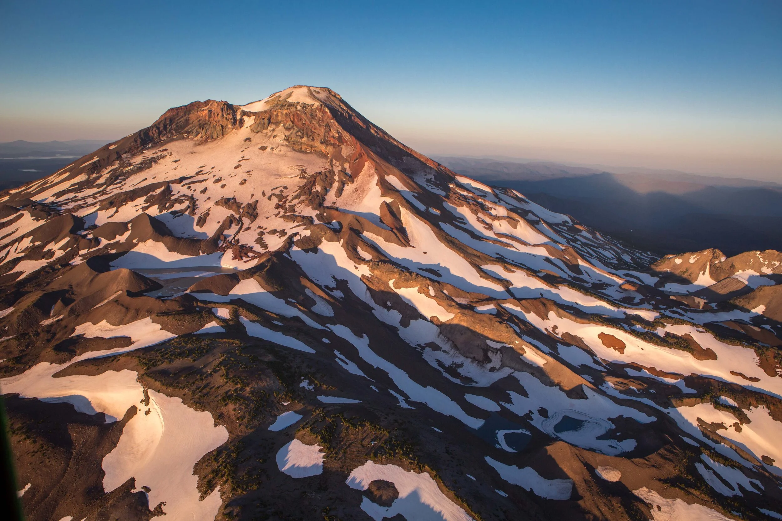 Bend Photo Tours — Bend Photo Tours