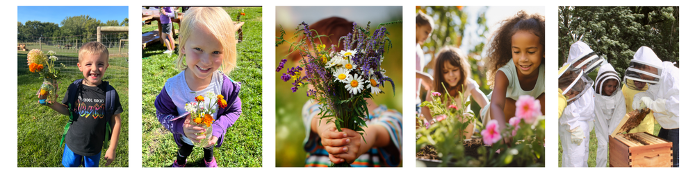 Ruby Ranch - Summer Camps