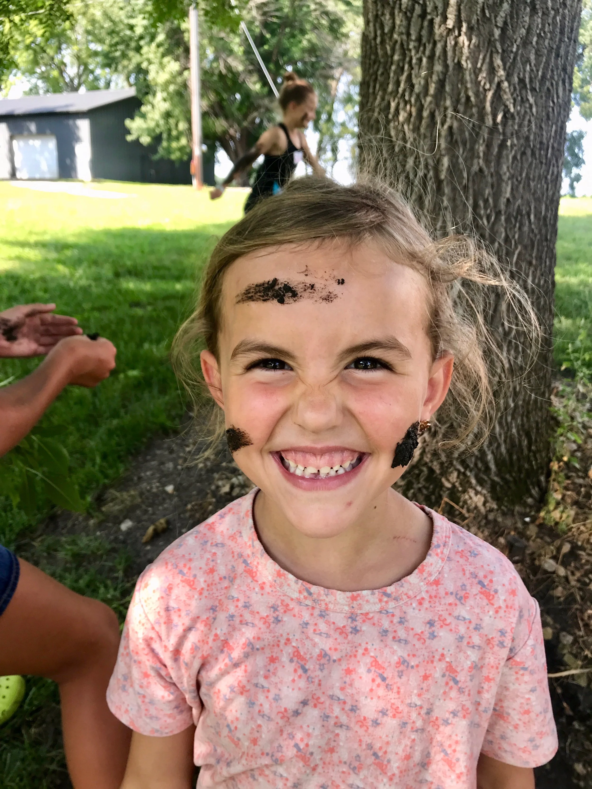 Ruby Ranch - Summer Camps