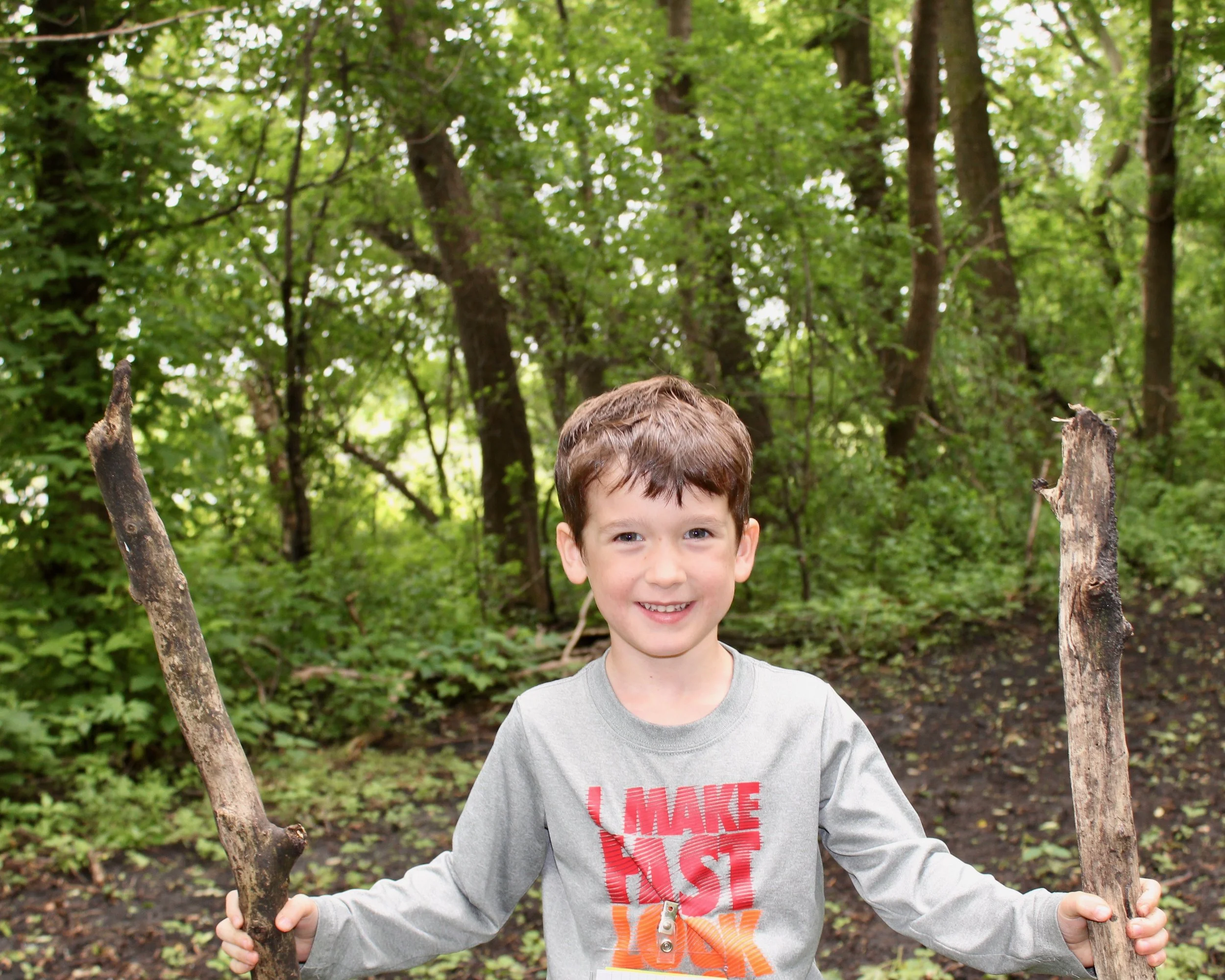 Ruby Ranch - Summer Camps