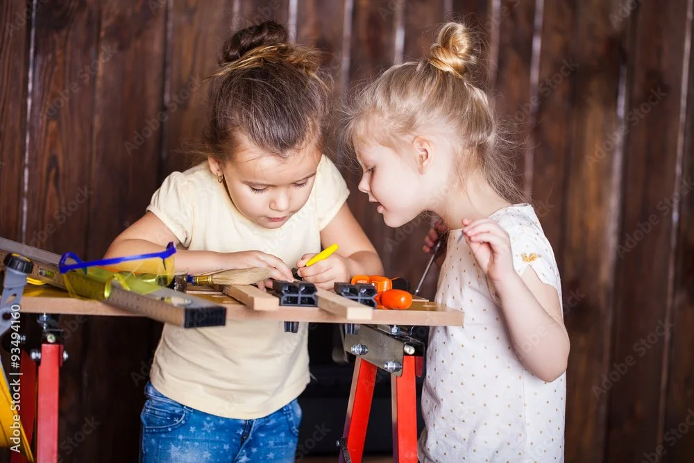 Ruby Ranch - Summer Camps