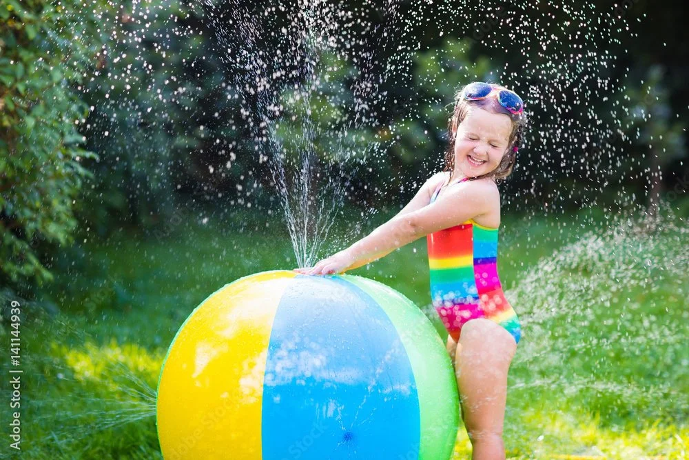 Ruby Ranch - Summer Camps