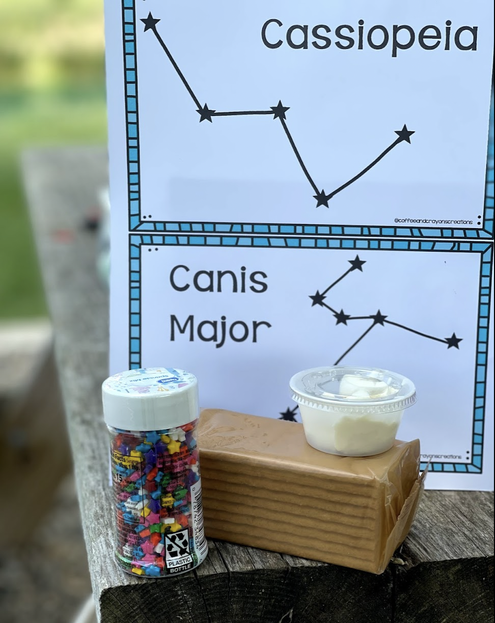 Ruby Ranch - Summer Camps