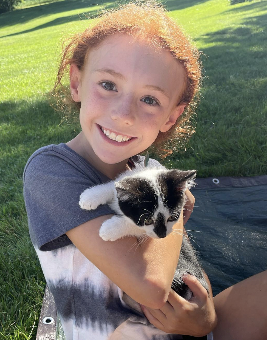 Ruby Ranch - Summer Camps