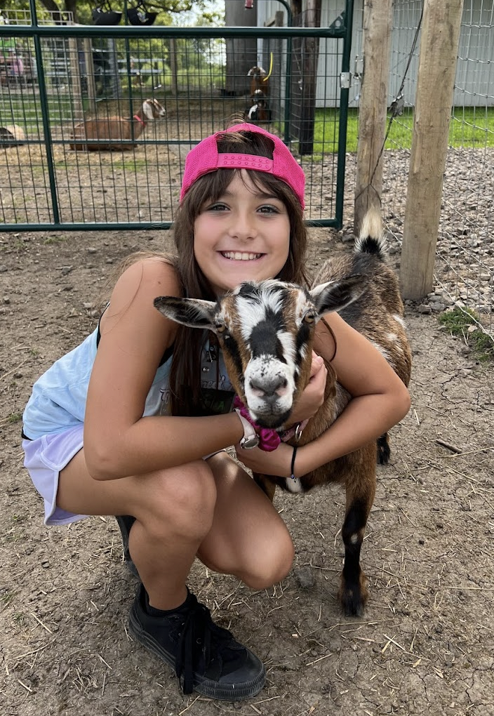 Ruby Ranch - Summer Camps