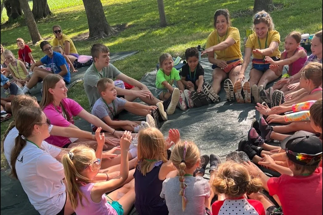 Ruby Ranch - Careers