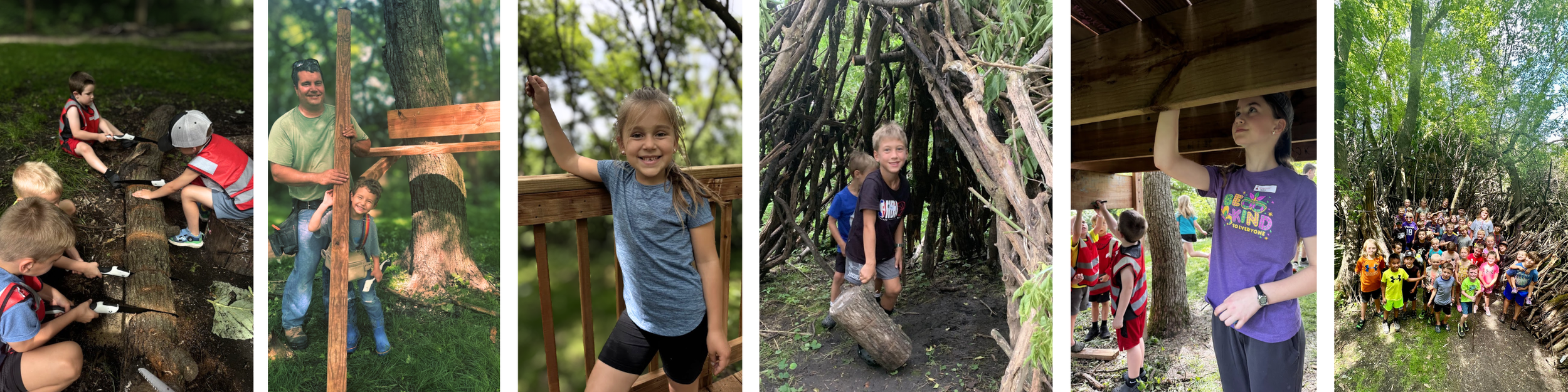 Ruby Ranch - Summer Camps