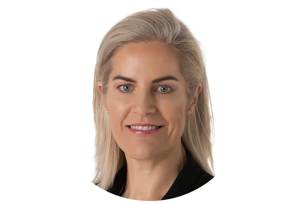 Dr. Catherine Boland — The Relationspace