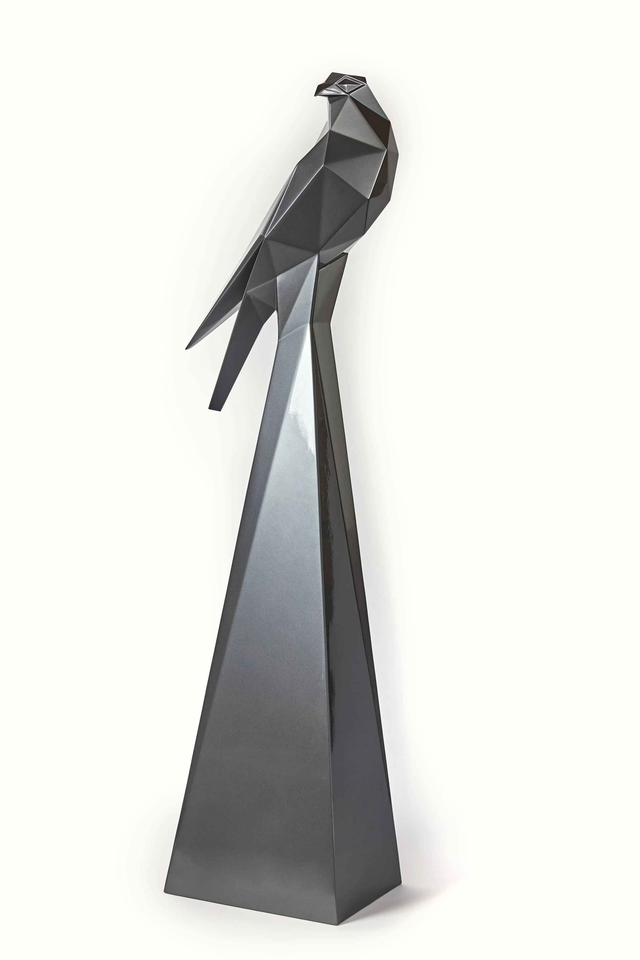 Ben Foster | Sculpture | New Zealand Fine Art Gallery