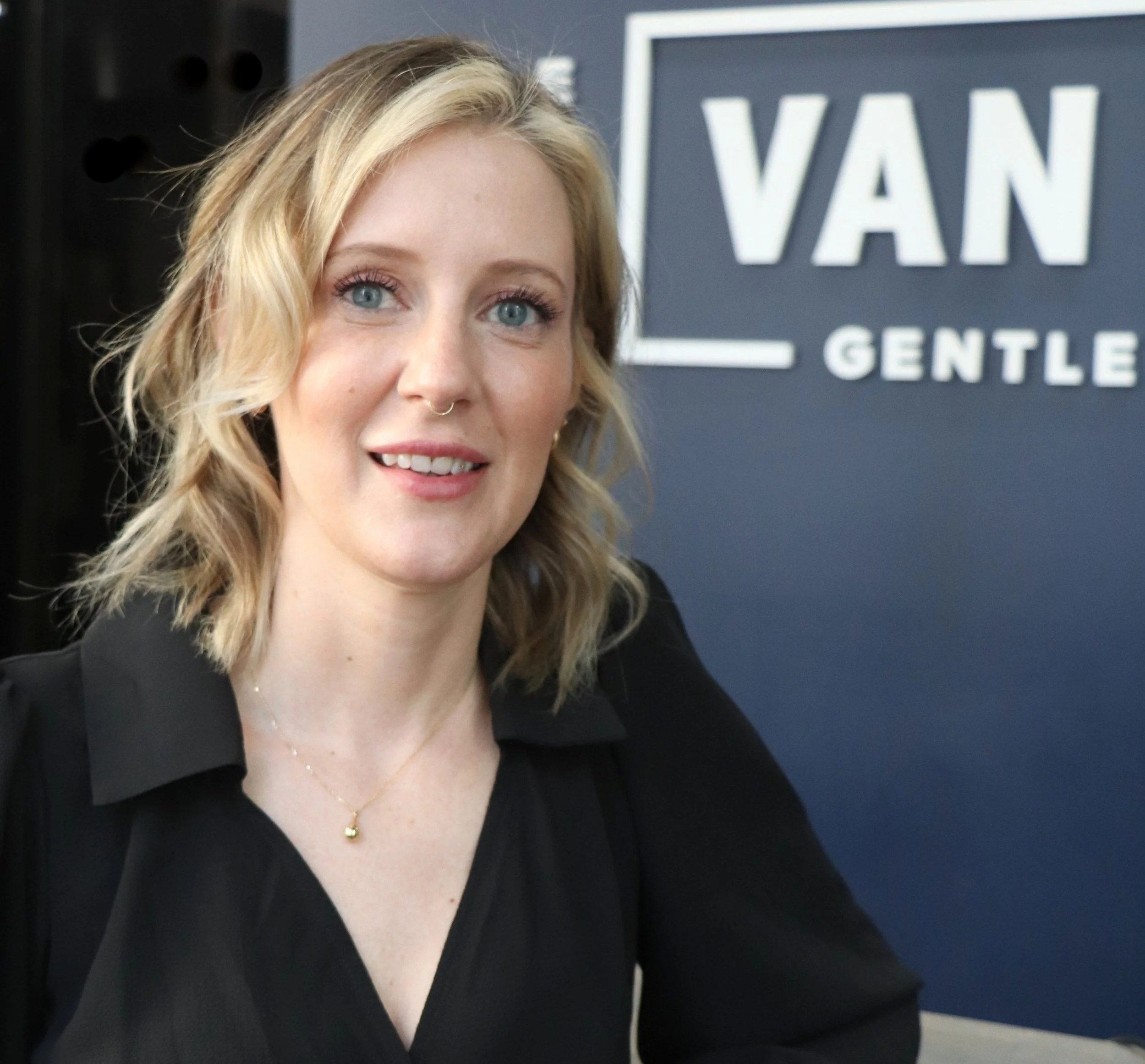 Our Salon Team | Best Barbers in Chicago — Van Buren Gentlemen's Salon