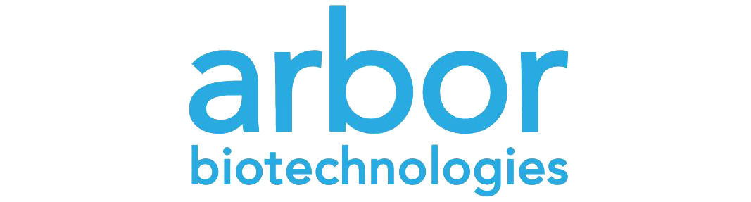 Contact — Arbor Biotechnologies