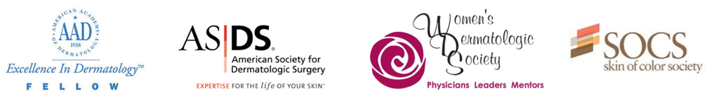 Meet Our Providers — St Louis Dermatology Center