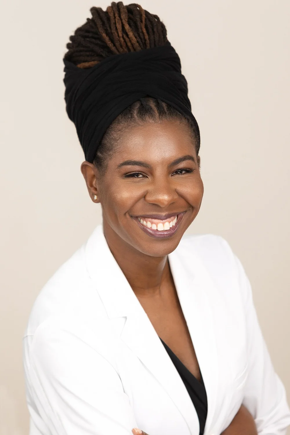Meet Our Providers — St Louis Dermatology Center
