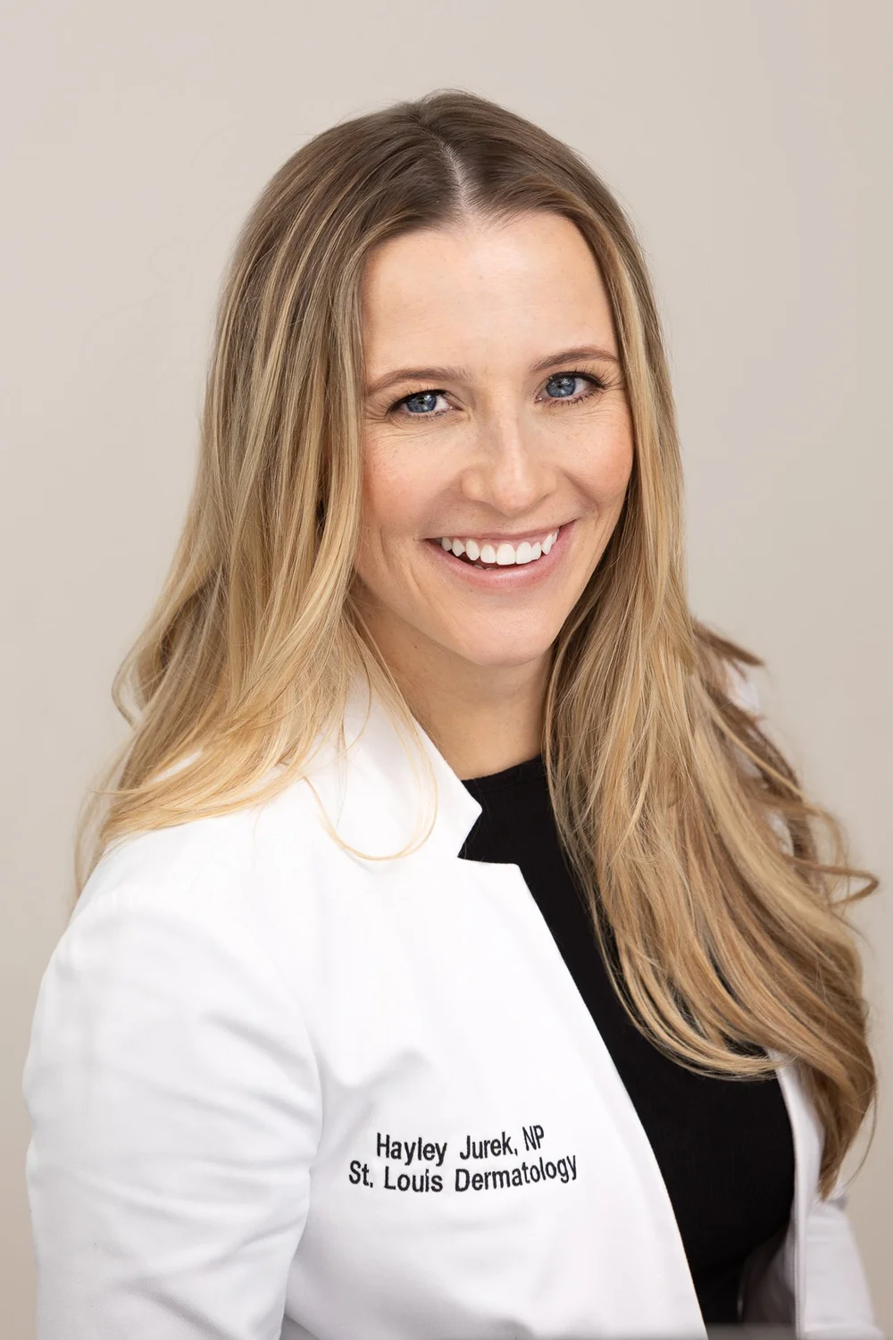 Meet Our Providers — St Louis Dermatology Center