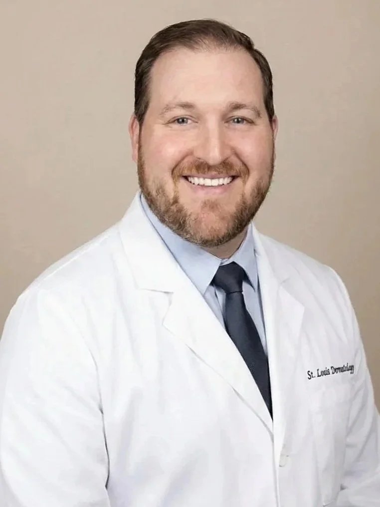 Meet Our Providers — St Louis Dermatology Center