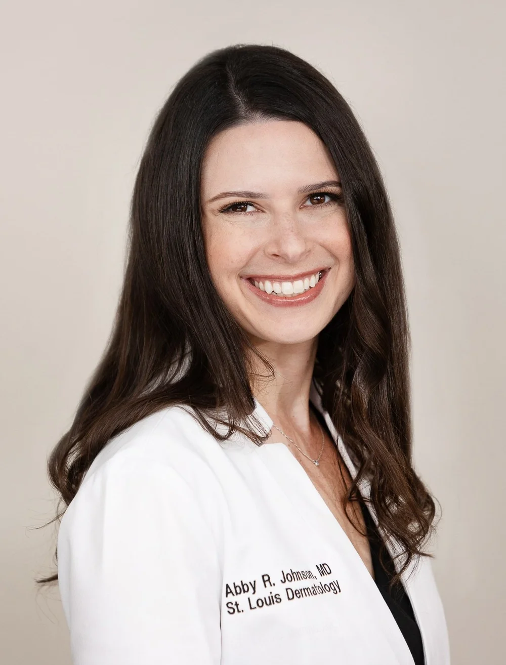 Meet Our Providers — St Louis Dermatology Center