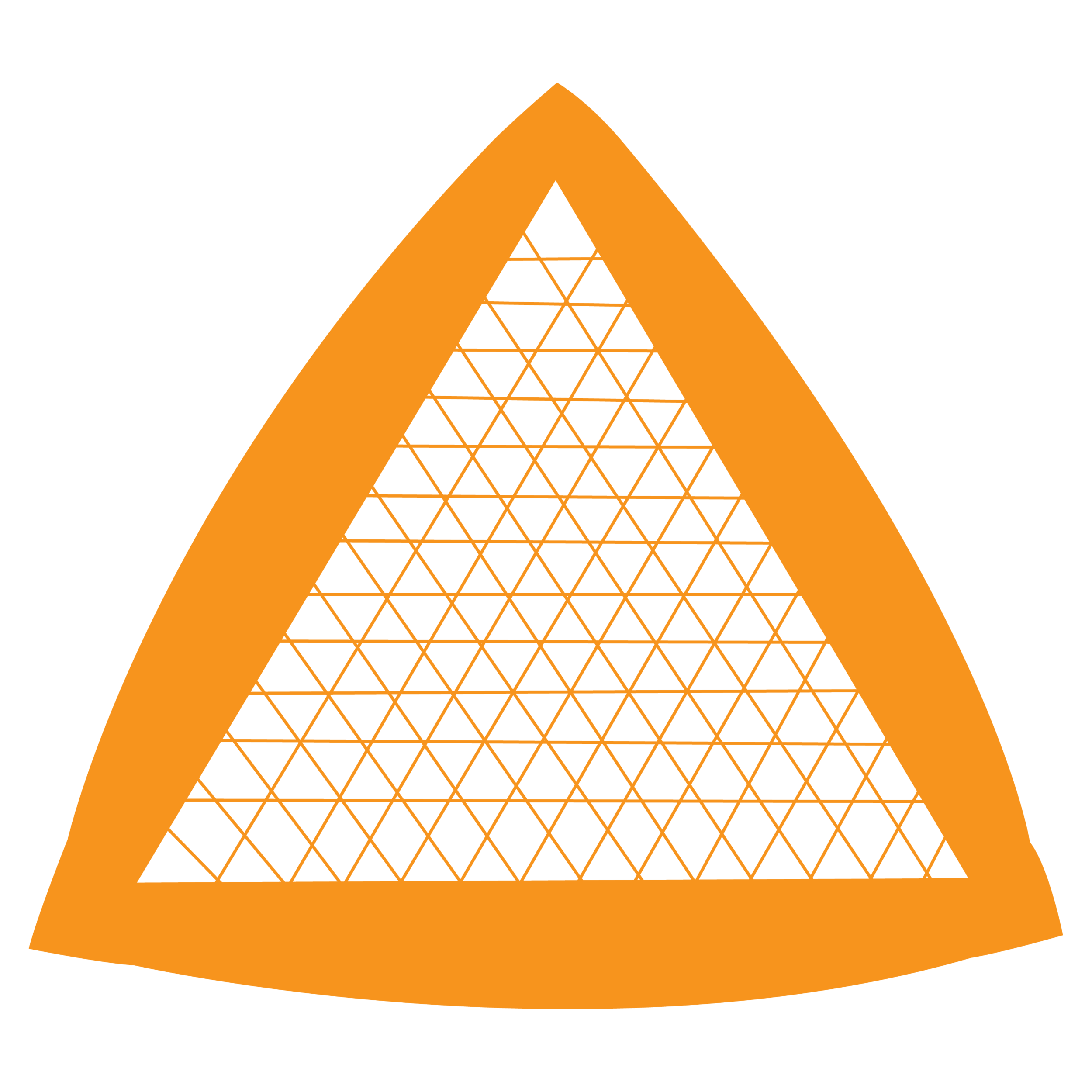 Beth Shalom Stool — RethinkTANK