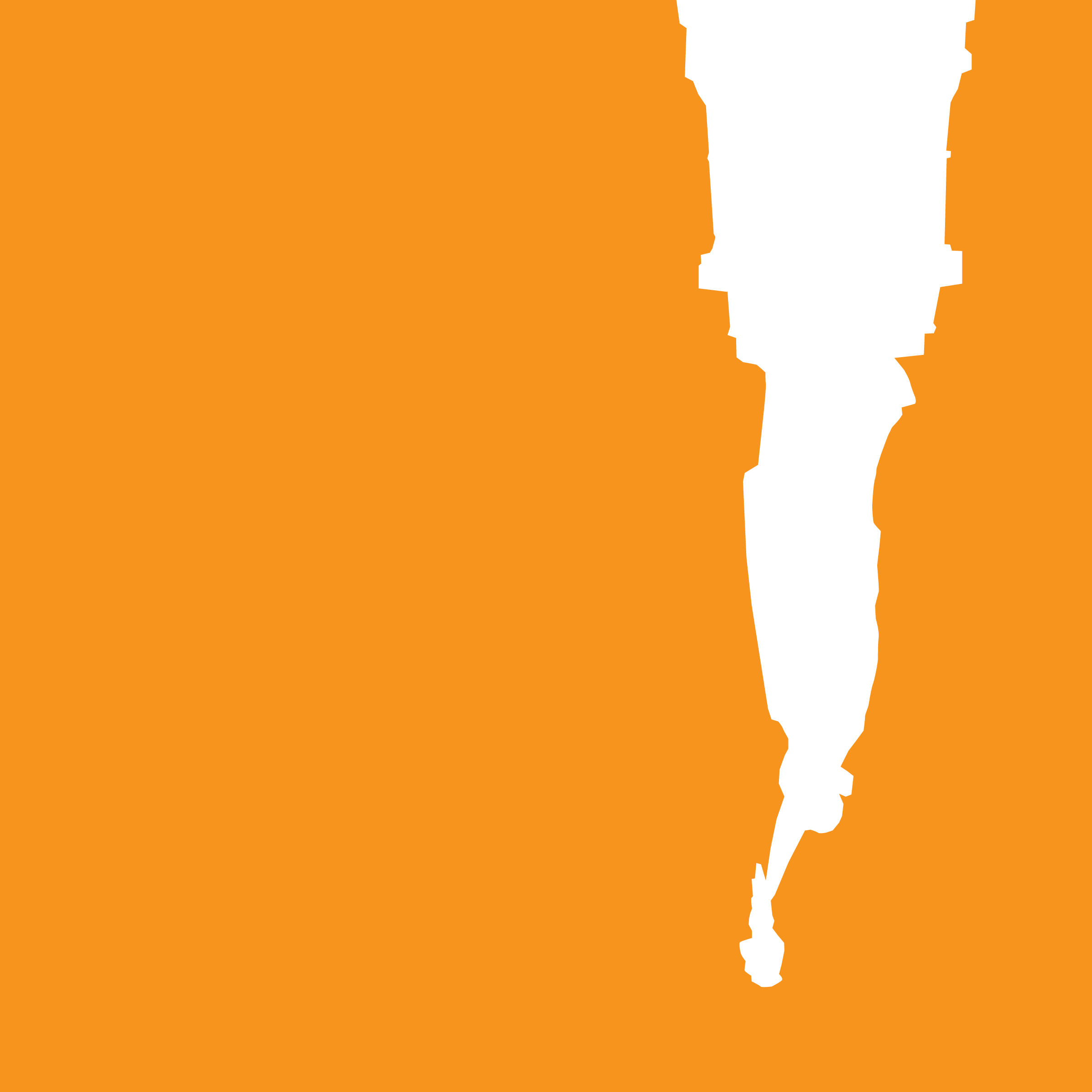 Hady Omar's Journey — RethinkTANK