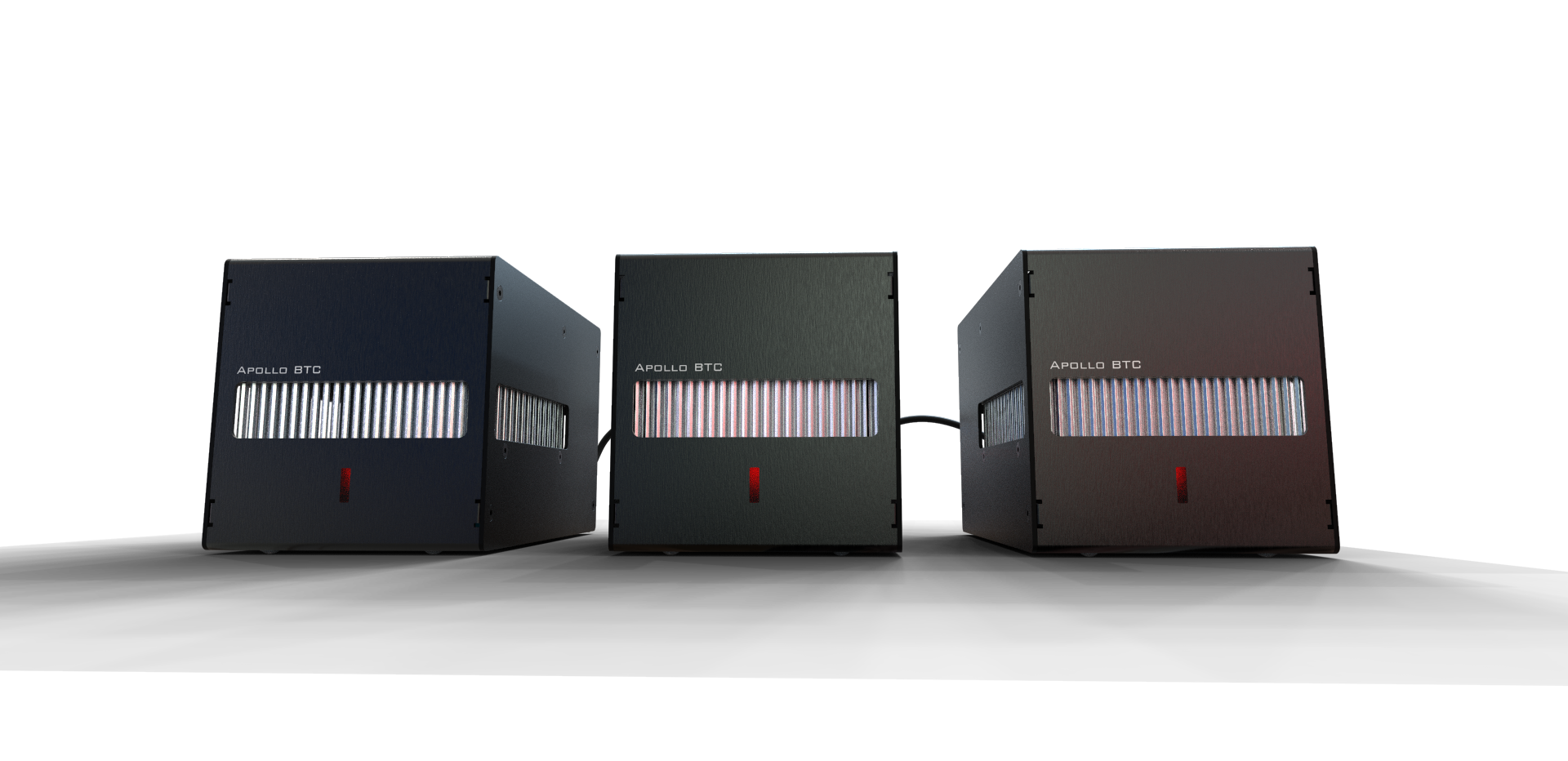 Getting Started — FutureBit