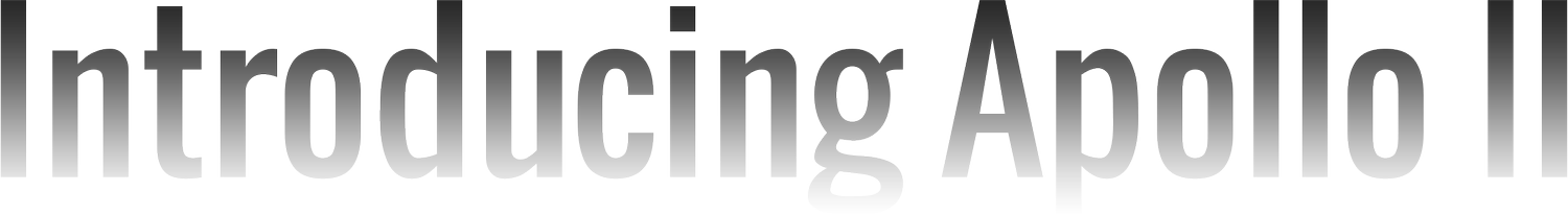 Bitcoin Miner for Home Use | Plug and Play Btc Miner - FutureBit