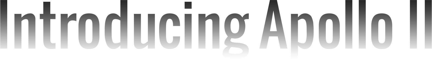 Bitcoin Miner for Home Use | Plug and Play Btc Miner - FutureBit