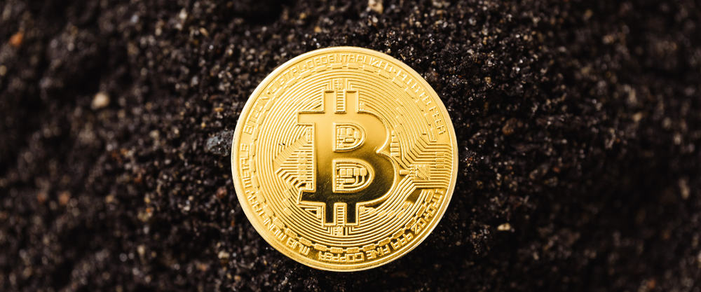 Solo Bitcoin Miner Wins Block 888737 — FutureBit