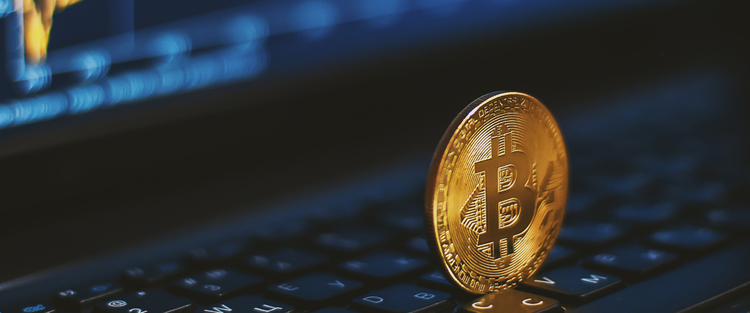 How to Run a Full Bitcoin Node: Benefits, Setup, and Requirements | FutureBit — FutureBit