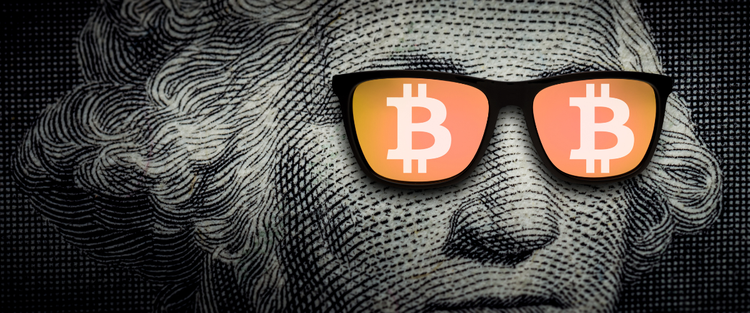 Bitcoin Block Rewards: How They Impact Mining | FutureBit — FutureBit