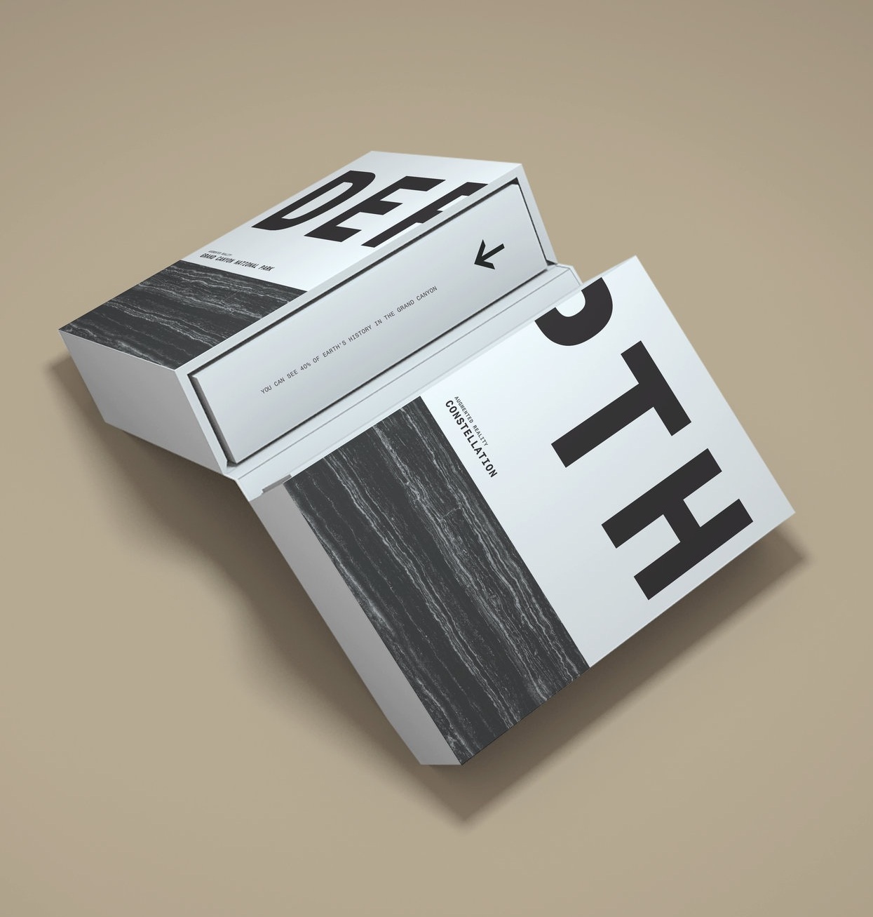 Chris Kalafatis Design
