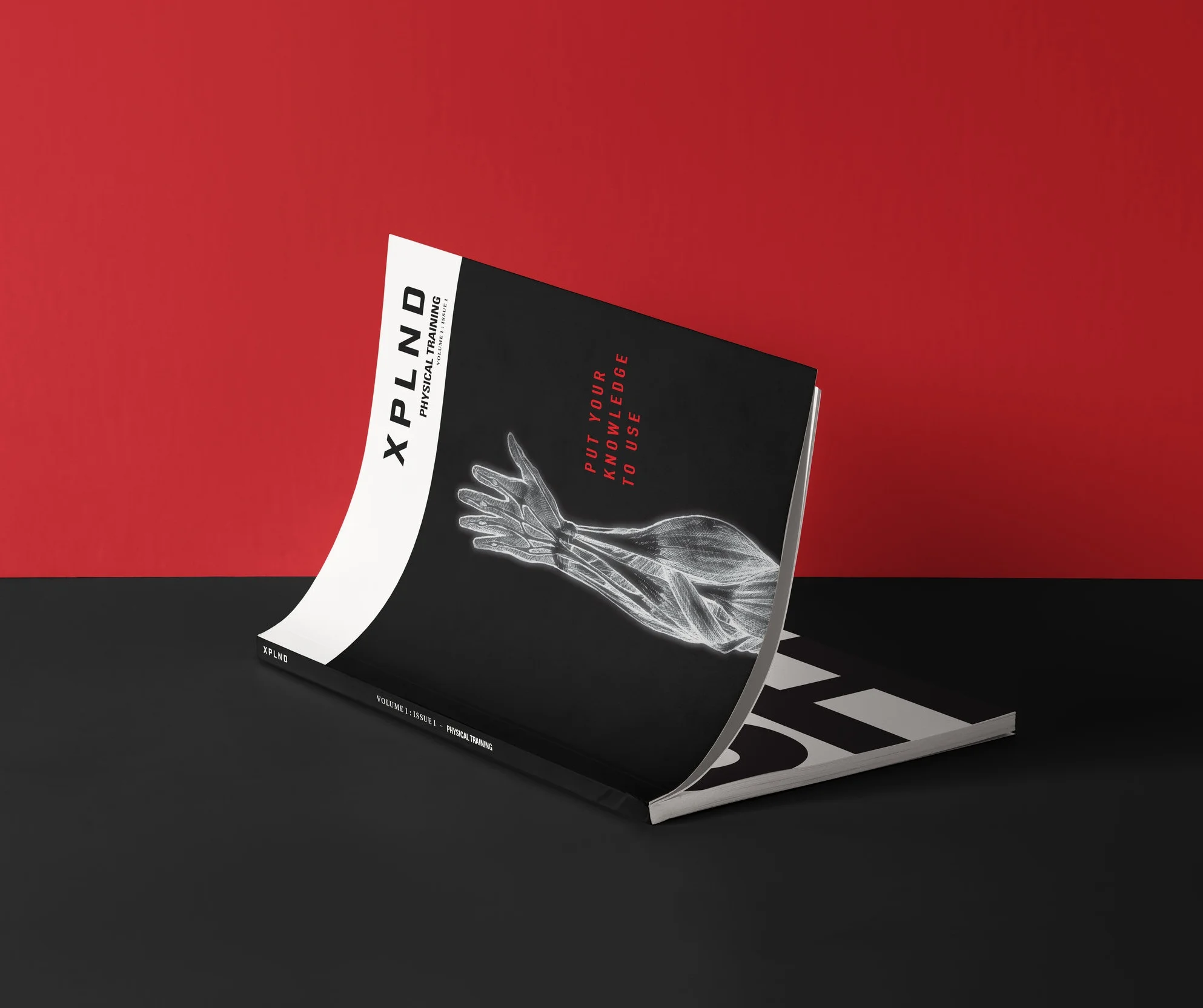 Chris Kalafatis Design