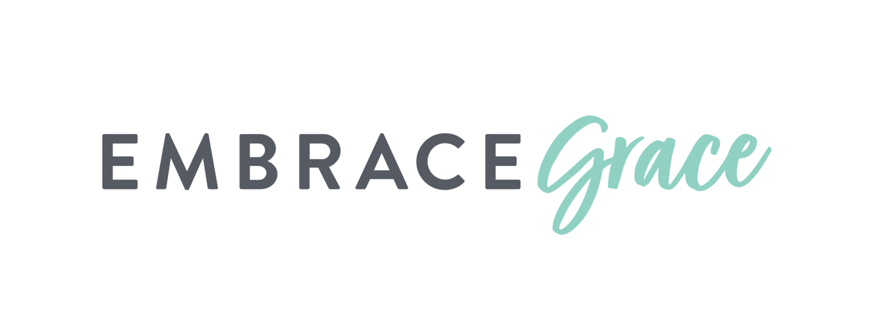 embrace grace — AWAKEN CHURCH
