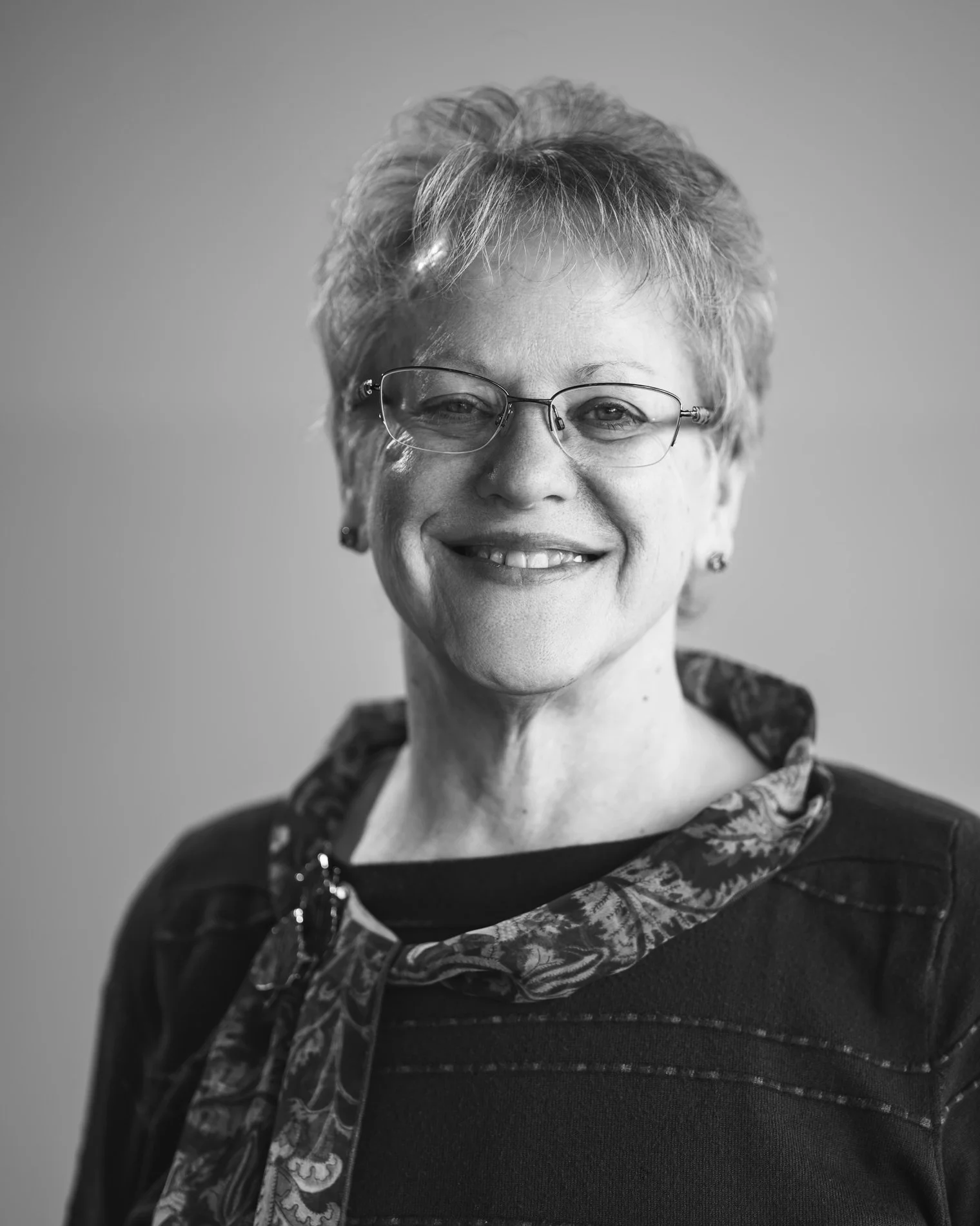 Our Team — AWAKEN CHURCH