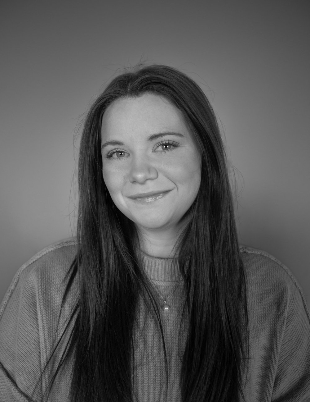 Our Team — AWAKEN CHURCH