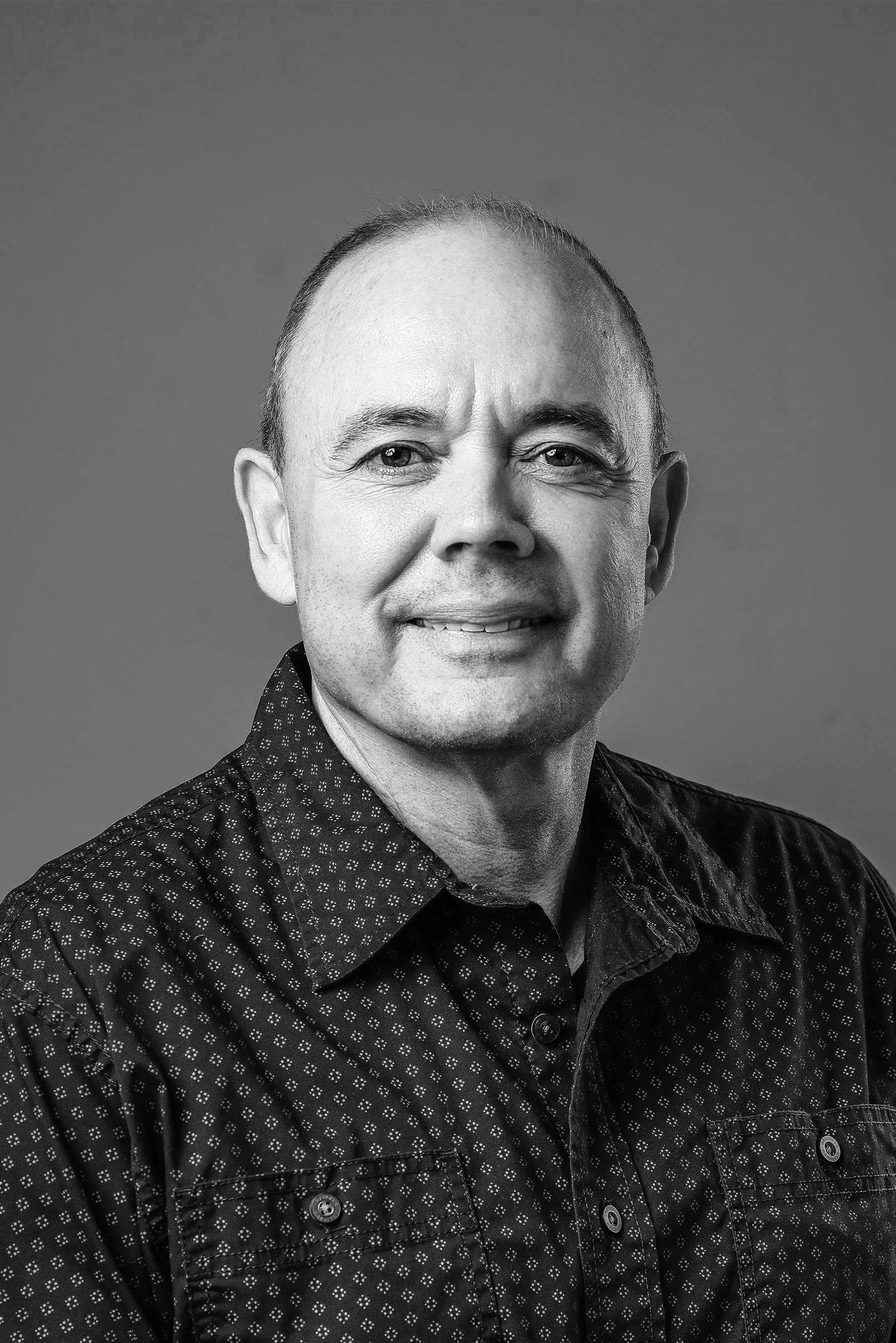 Our Team — AWAKEN CHURCH