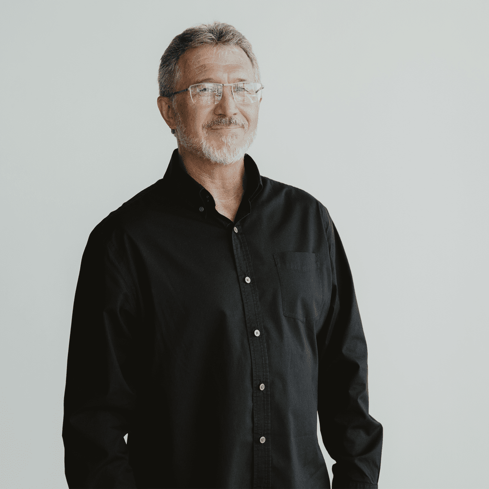 Our Team — AWAKEN CHURCH