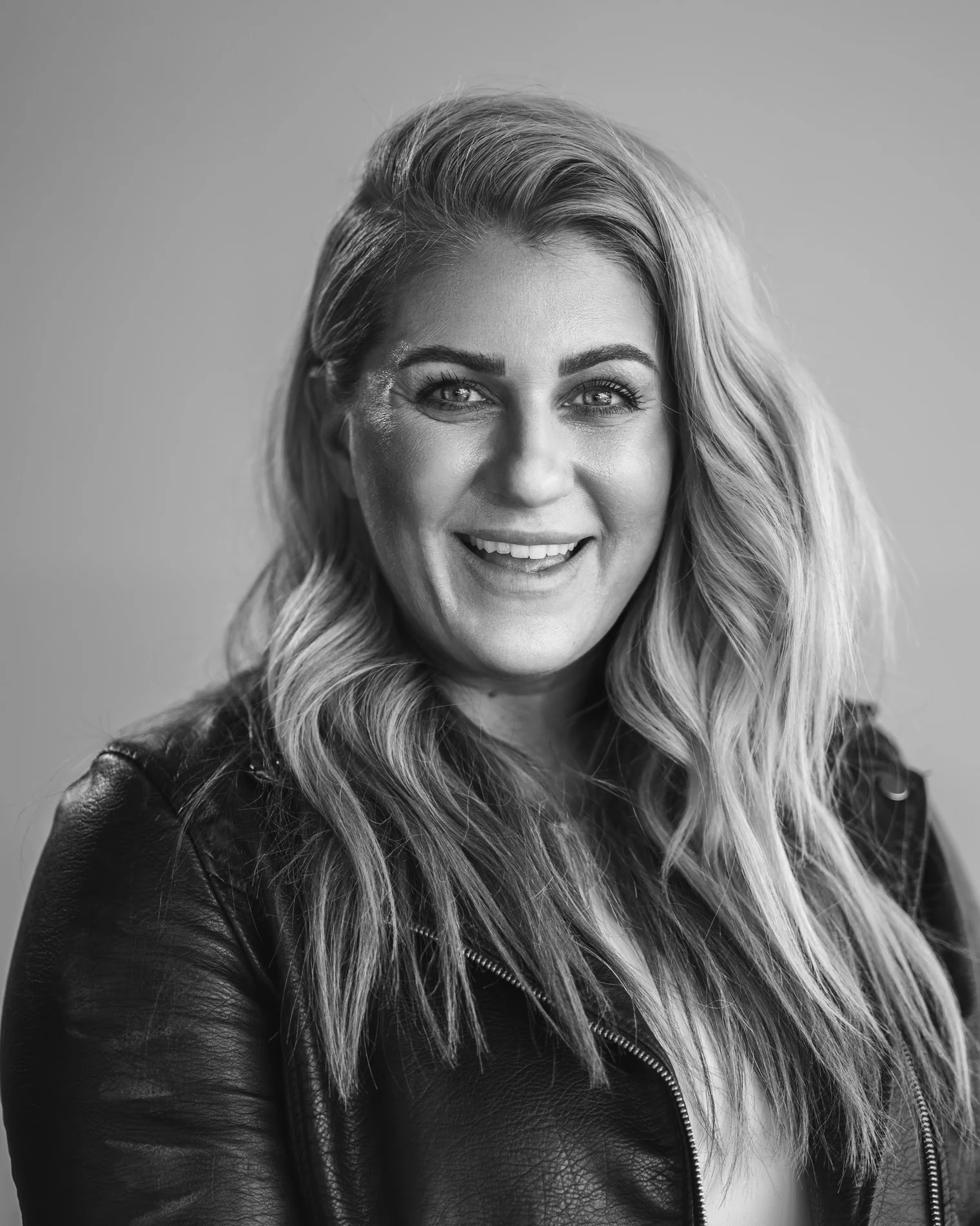 Our Team — AWAKEN CHURCH