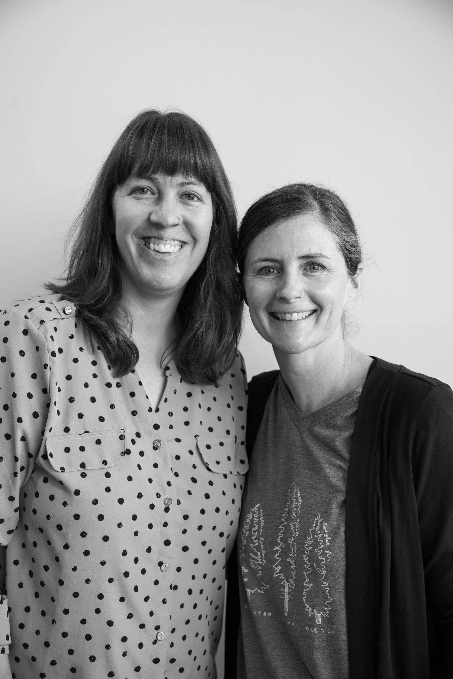 Womens — AWAKEN CHURCH