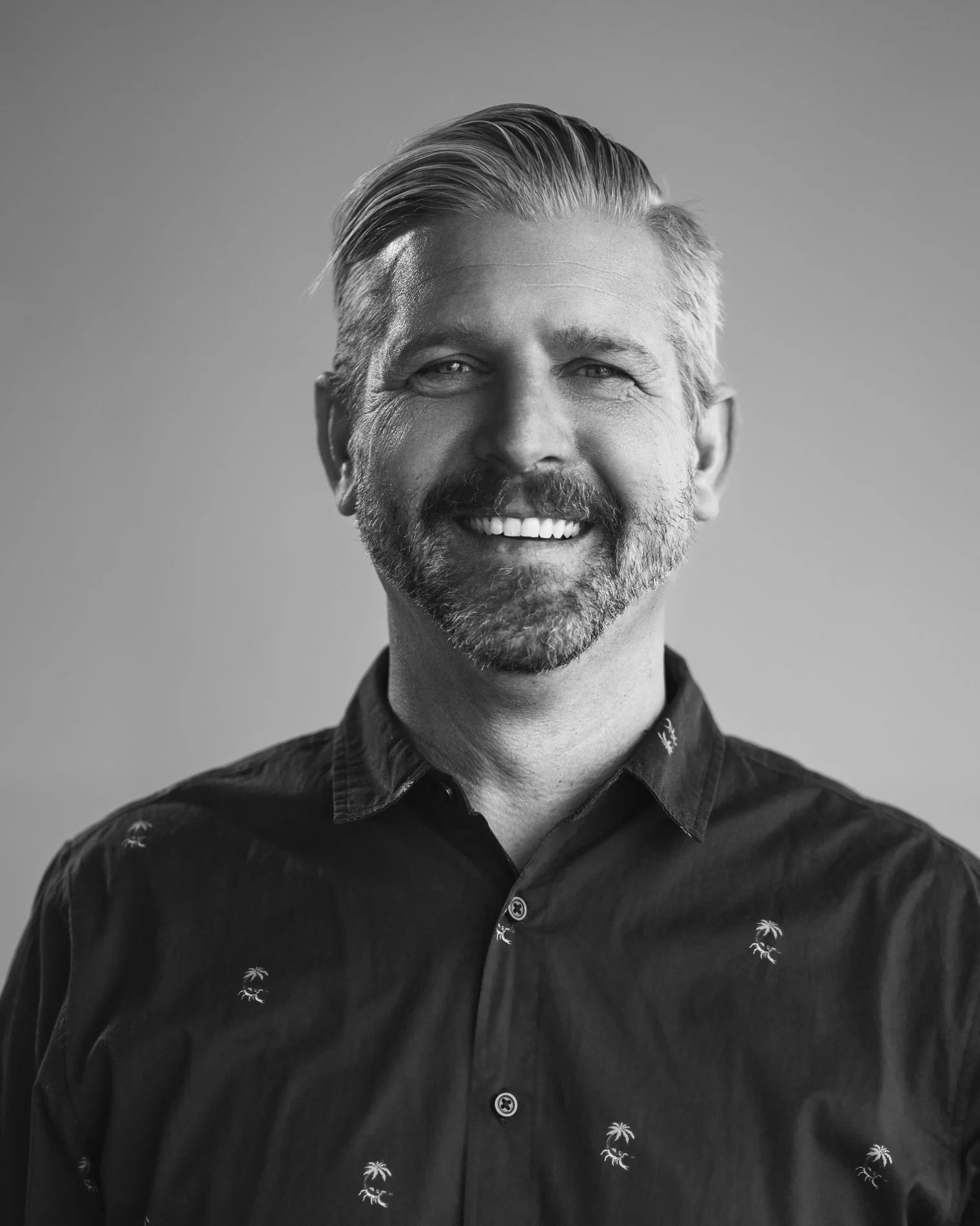 Our Team — AWAKEN CHURCH