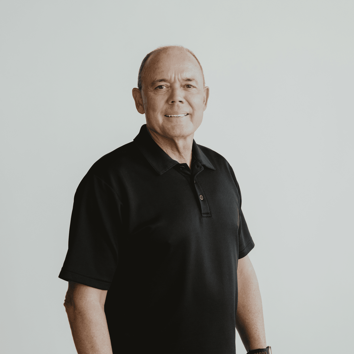 Our Team — AWAKEN CHURCH