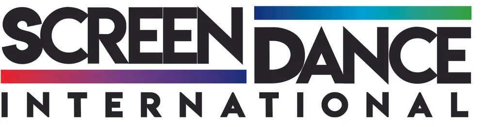 About SDI — Screen Dance International