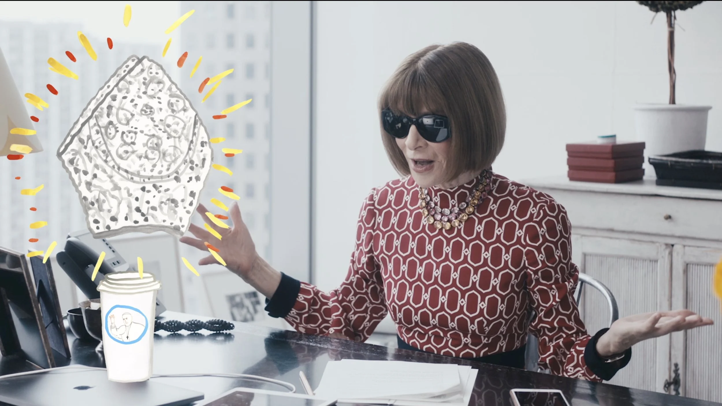 Films — The Selby Films