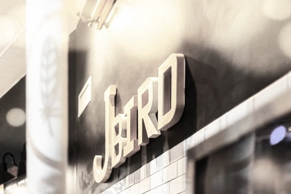Find — JBird Supply