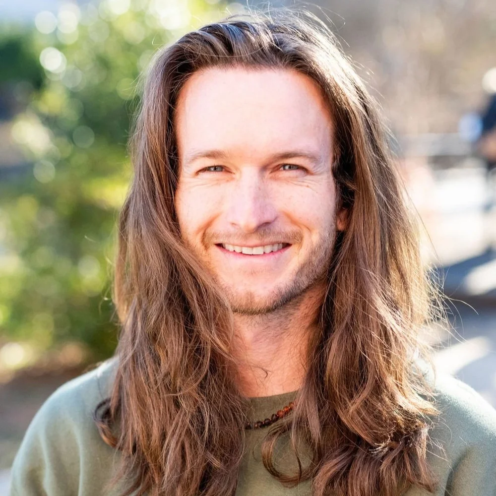 Staff — Grace & Peace Presbyterian Church