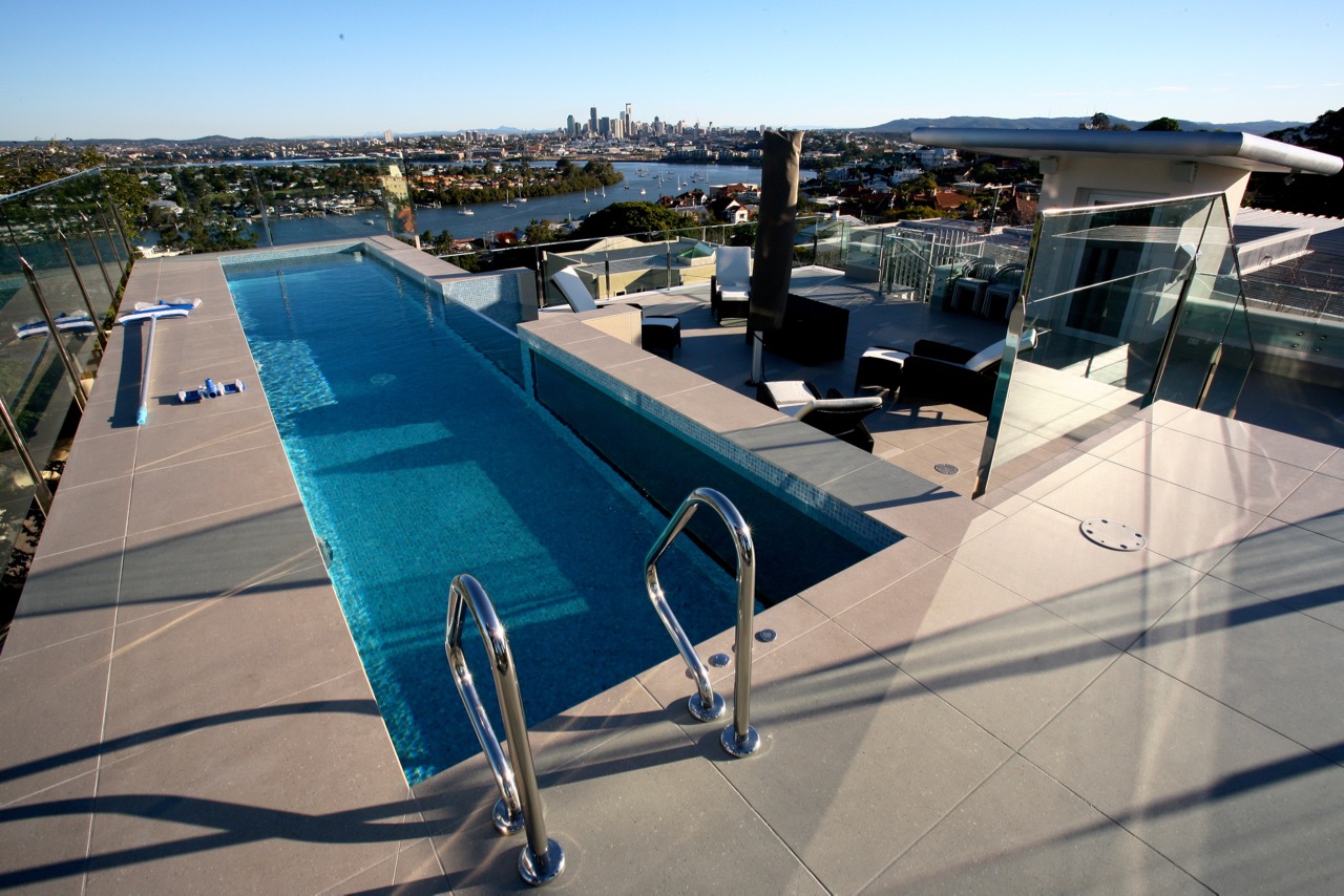 Craig W Chandler Architects - Overview