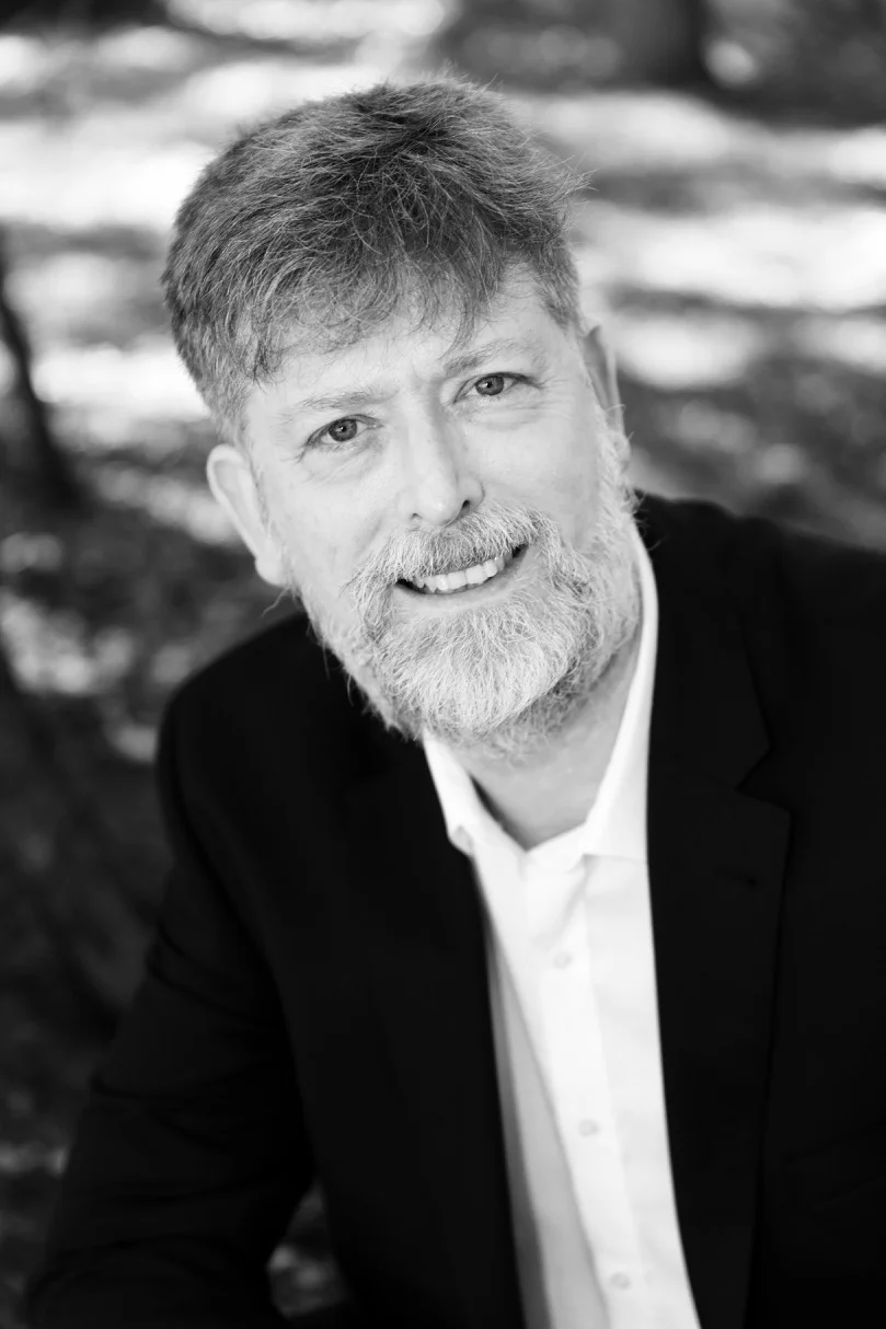 Craig W Chandler Architects - About Us