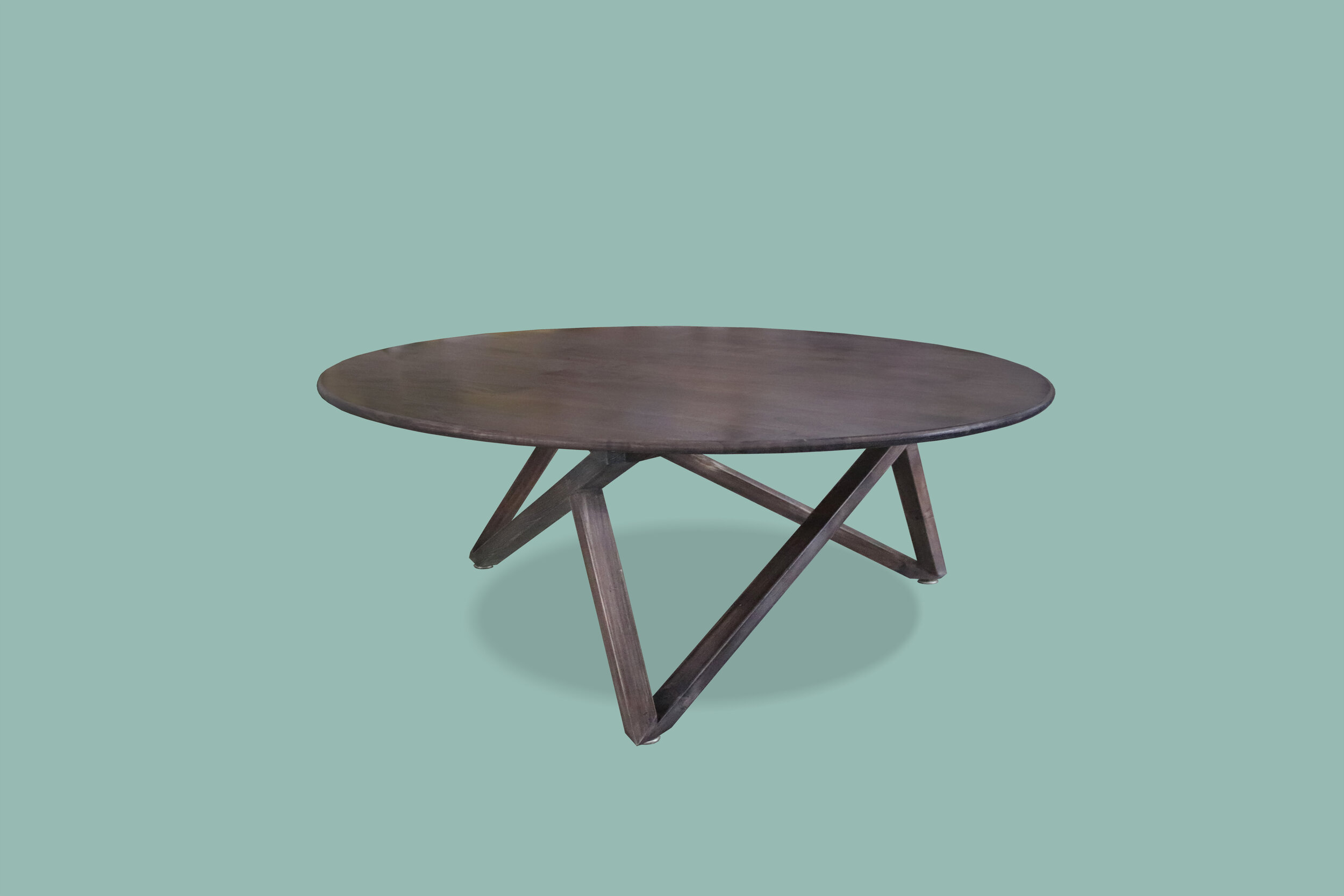 16'96 Concepts | Yangon Furniture — မင်းကြီးညိုစားပွဲ | Mingyi Nyo ...